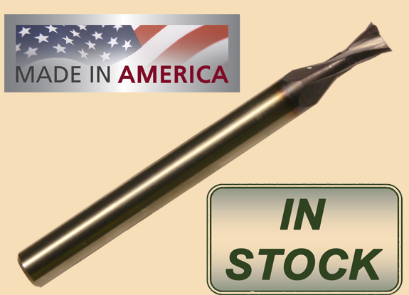 74 Degree, 1/4" Dovetail for Glock Pistol, Handgun Sight Mounting – JNV ...